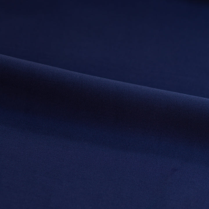 Metro De Tela | Compra Online | Telas Premium – MetroDeTela