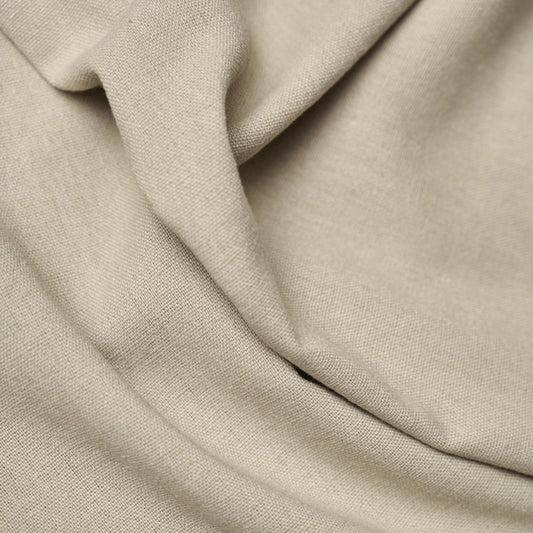 Metro De Tela | Compra Online | Telas Premium – MetroDeTela