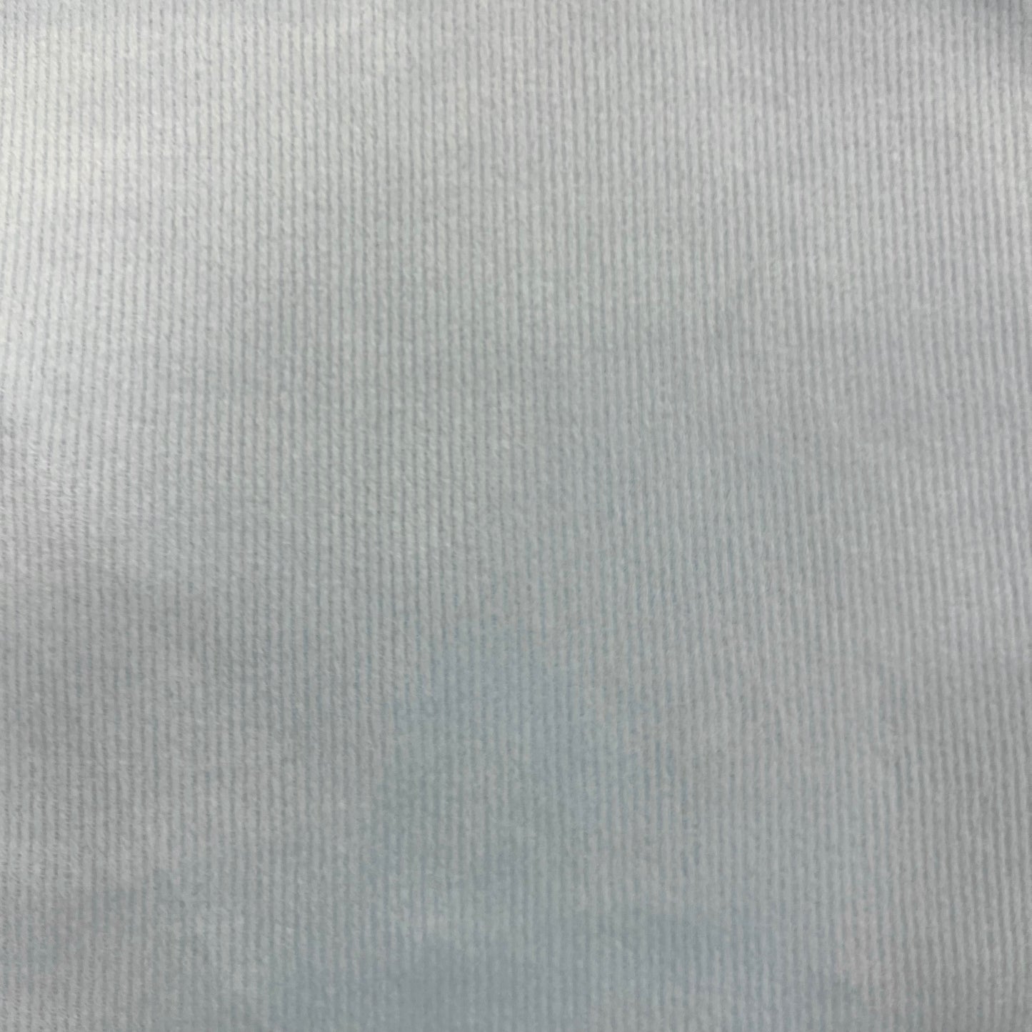 PREVENTA MORLEY PLUSH BIFAZ – MetroDeTela