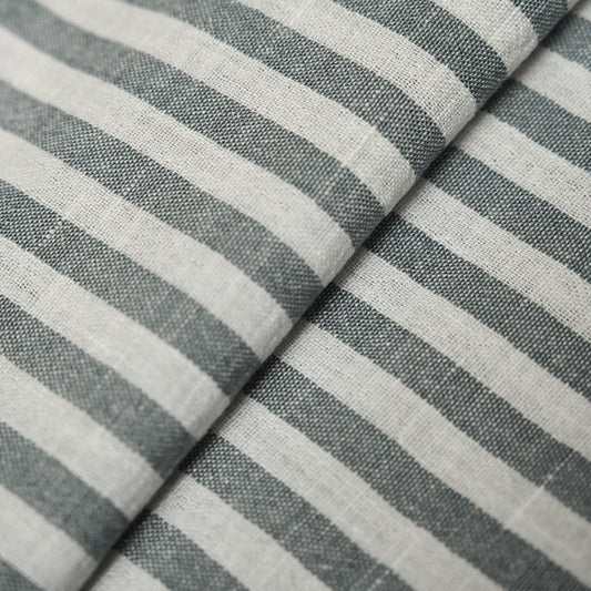 Metro De Tela | Compra Online | Telas Premium – MetroDeTela