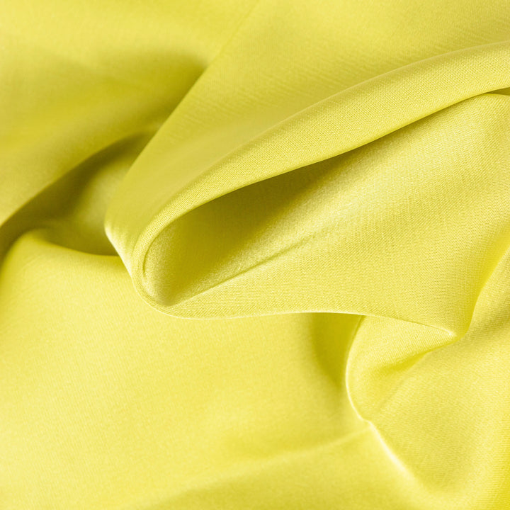 Metro De Tela | Compra Online | Telas Premium – MetroDeTela