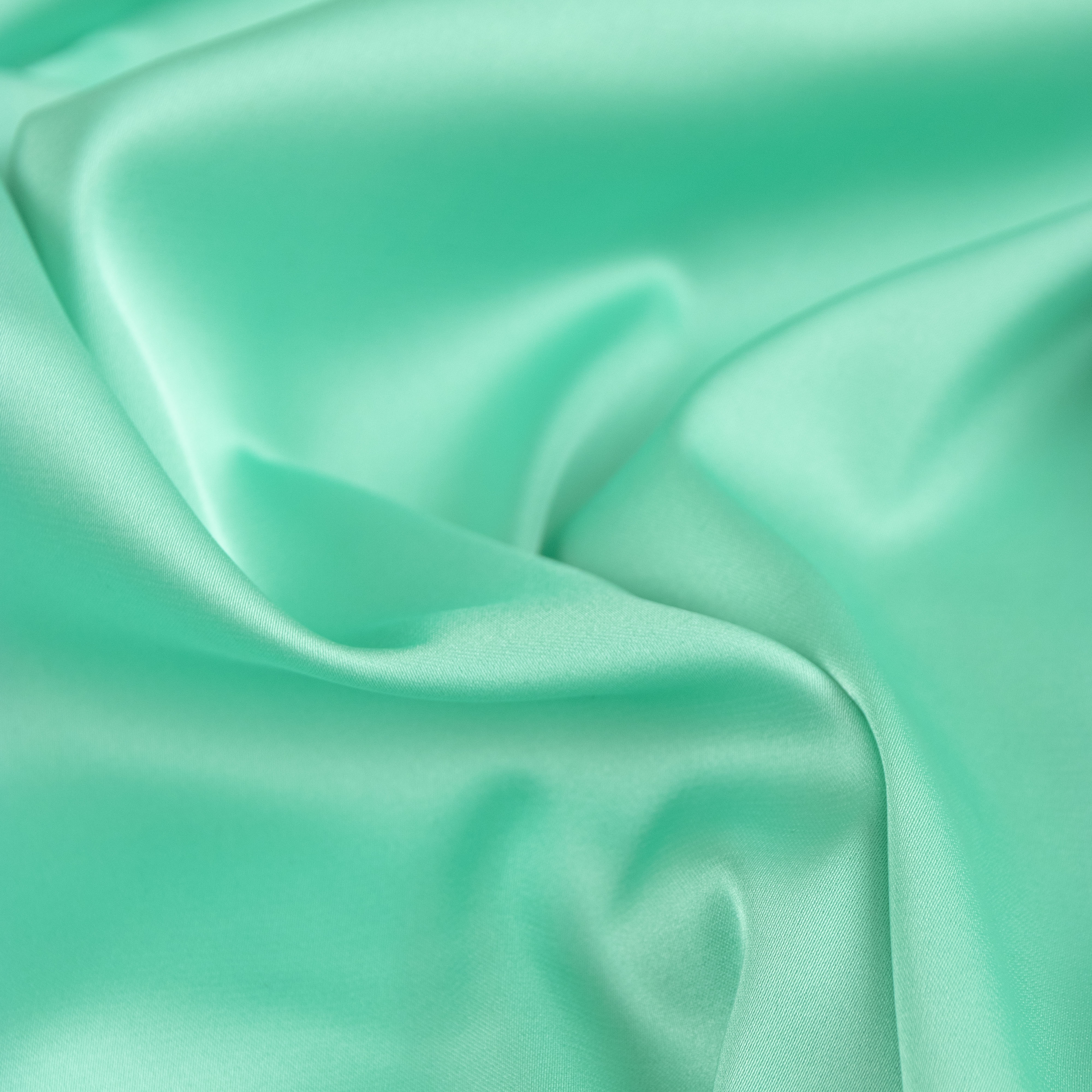 Metro De Tela | Compra Online | Telas Premium – MetroDeTela