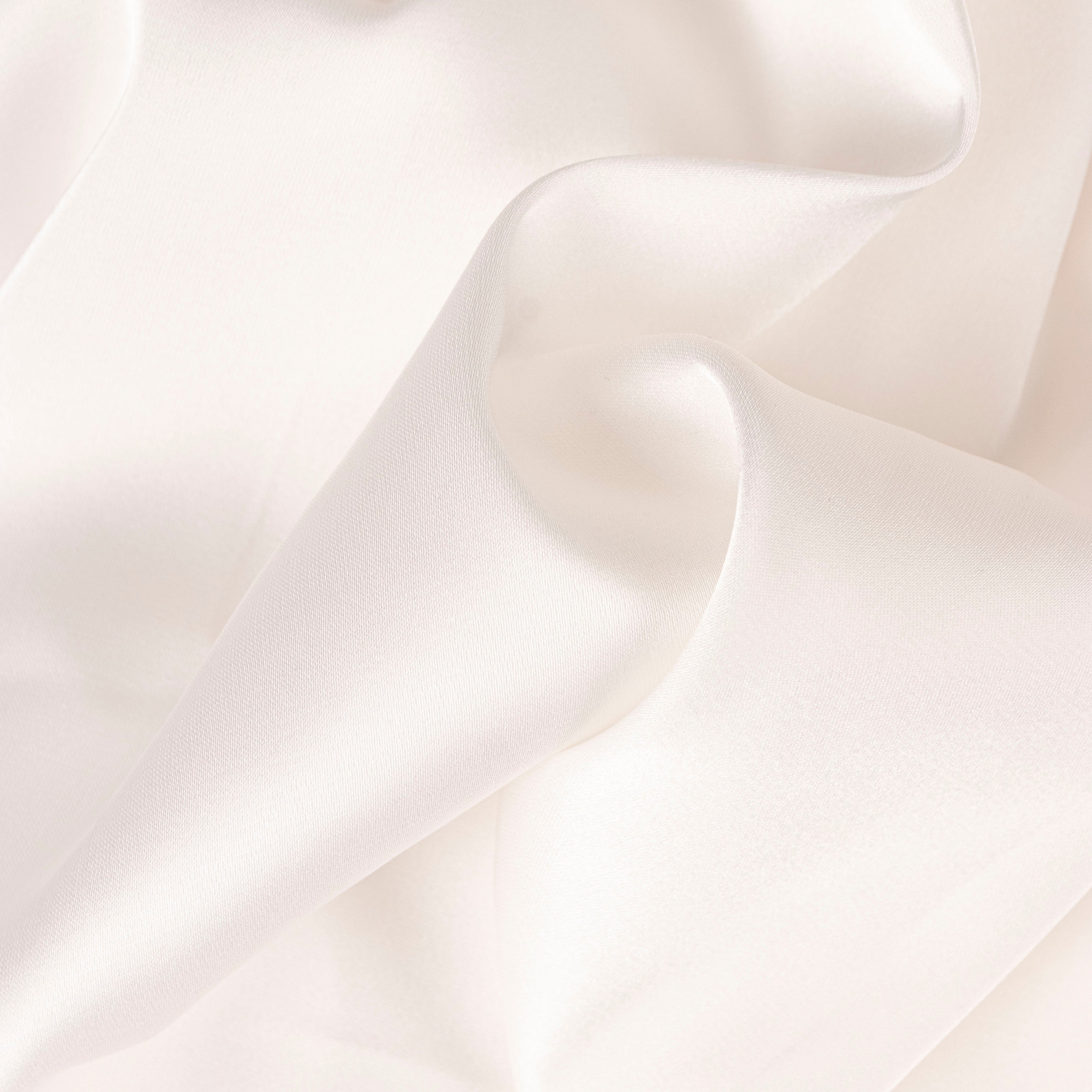 Metro De Tela | Compra Online | Telas Premium – MetroDeTela