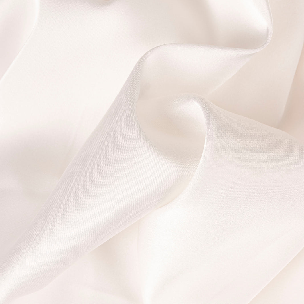 Metro De Tela | Compra Online | Telas Premium – MetroDeTela