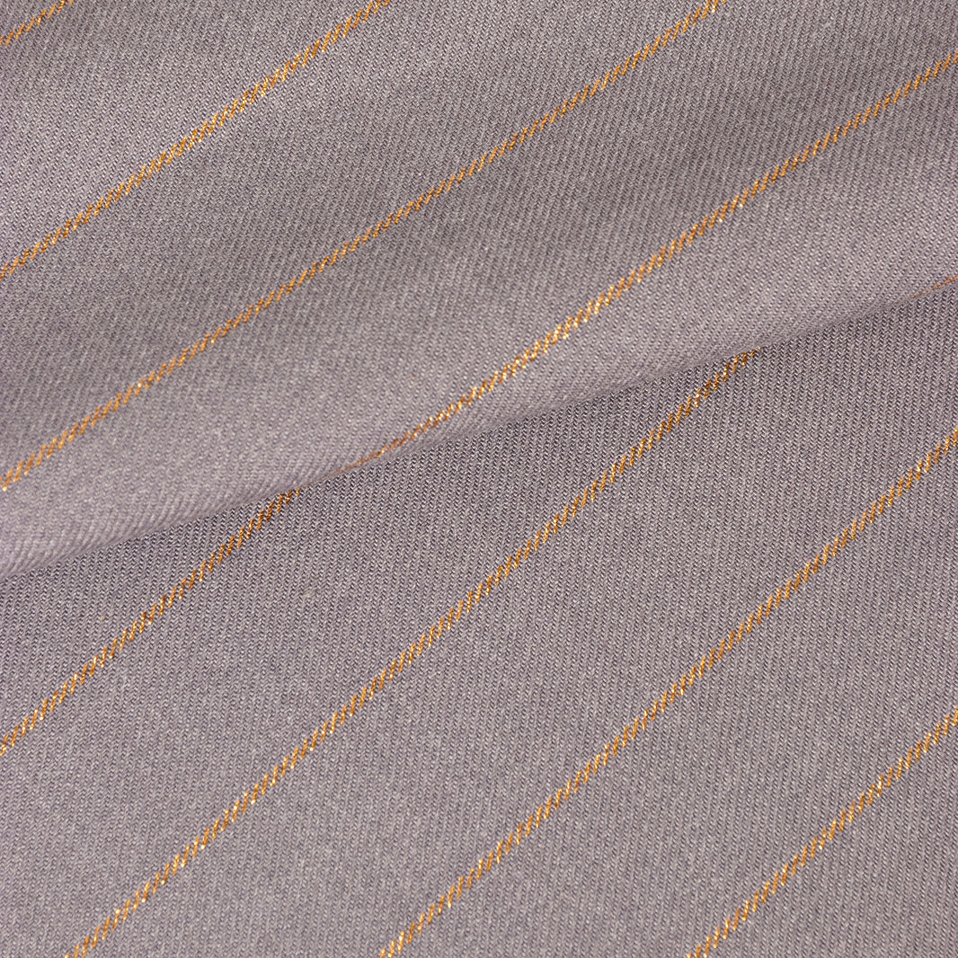 Metro De Tela | Compra Online | Telas Premium – MetroDeTela