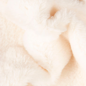 Metro De Tela | Compra Online | Telas Premium – MetroDeTela